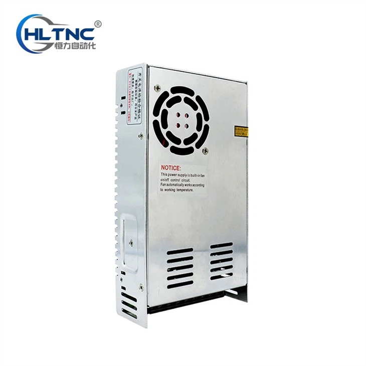 China CNC Power Supply Manufacturers - CNC Power Supply Suppliers and ...