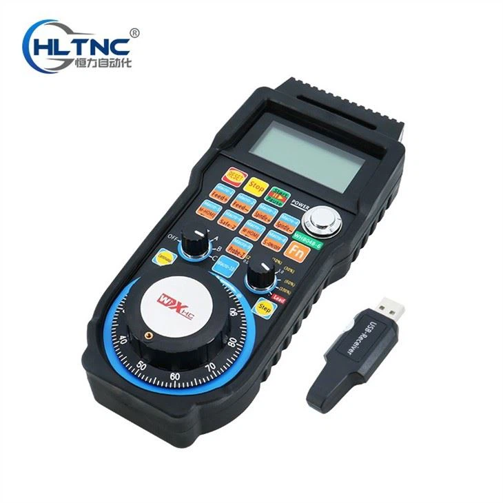 How does a 4th Axis impact the surface finish of machined parts? - Blog ...